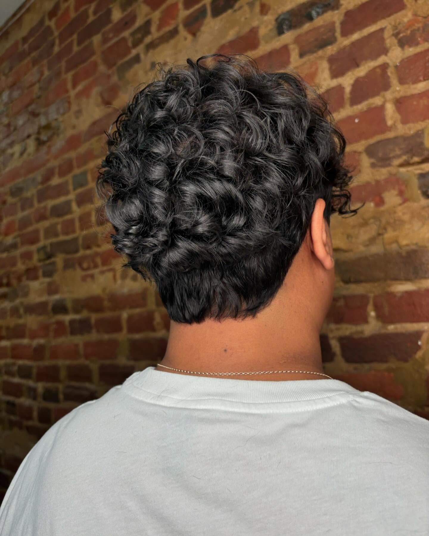 Our Gallery - Slam Curl Studio